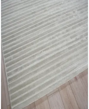 EXQUISITE RUGS Amani Modern 6764 Area Rug 6'x9