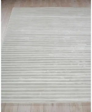 EXQUISITE RUGS Amani Modern 6764 Area Rug 6'x9