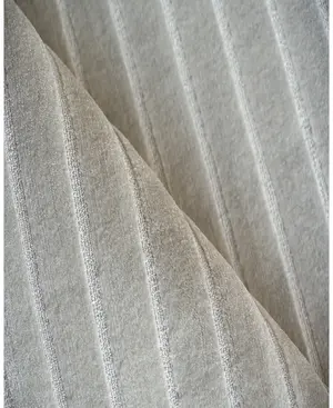 EXQUISITE RUGS Amani Modern 6764 Area Rug 6'x9