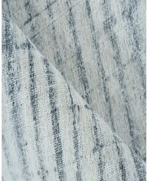 EXQUISITE RUGS Allure 6340 Area Rug 2'x3