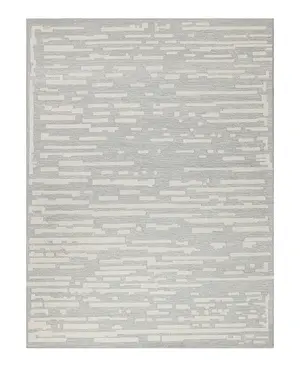 EXQUISITE RUGS Carmel 6871 Area Rug 8'x10
