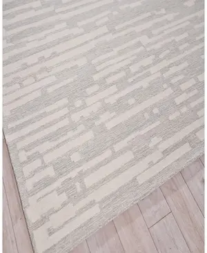 EXQUISITE RUGS Carmel 6871 Area Rug 8'x10