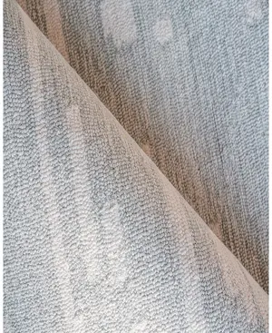 EXQUISITE RUGS Carmel 6871 Area Rug 8'x10