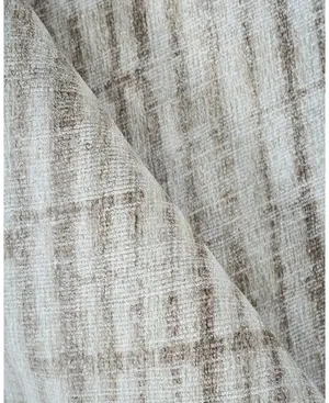EXQUISITE RUGS Allure 6338 Area Rug 2'x3