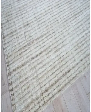 EXQUISITE RUGS Allure 6338 Area Rug 2'x3