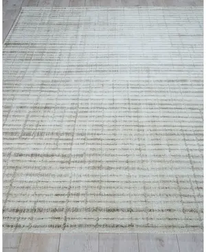 EXQUISITE RUGS Allure 6338 Area Rug 2'x3