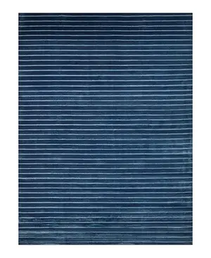 EXQUISITE RUGS Amani Modern 6765 Area Rug 6'x9