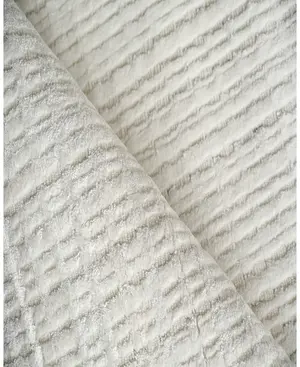 EXQUISITE RUGS Cabrini Modern 6480 Area Rug 6'x9