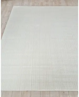 EXQUISITE RUGS Cabrini Modern 6480 Area Rug 6'x9