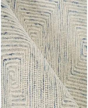 EXQUISITE RUGS Caprice 4771 Area Rug 4'x6