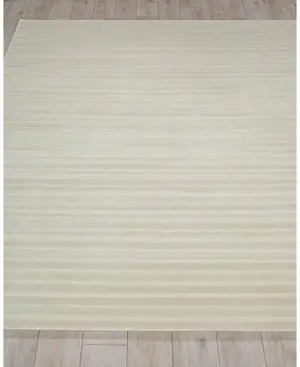EXQUISITE RUGS Amani Modern 6767 Area Rug 6'x9