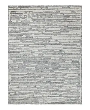 EXQUISITE RUGS Carmel 6877 Area Rug 4'x6