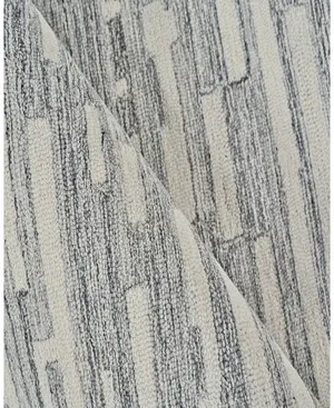 EXQUISITE RUGS Carmel 6877 Area Rug 4'x6