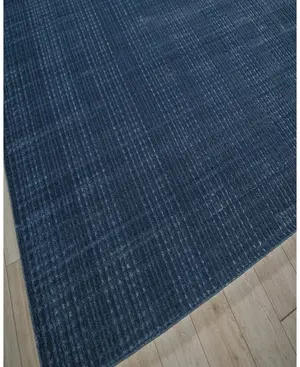 EXQUISITE RUGS Cabrini Modern 6731 Area Rug 4'x6