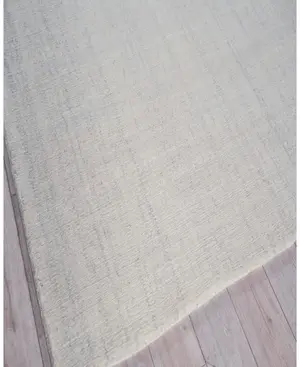 EXQUISITE RUGS Alpine 5969 Area Rug 4'x6