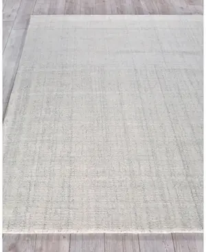 EXQUISITE RUGS Alpine 5969 Area Rug 4'x6