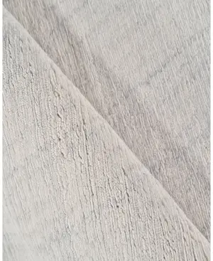 EXQUISITE RUGS Alpine 5969 Area Rug 4'x6