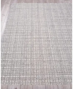 EXQUISITE RUGS Alpine 5984 Area Rug 4'x6