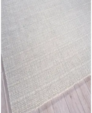 EXQUISITE RUGS Alpine 5966 Area Rug 4'x6