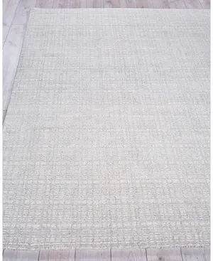 EXQUISITE RUGS Alpine 5966 Area Rug 4'x6