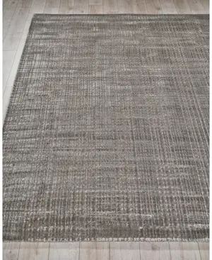 EXQUISITE RUGS Cabrini Modern 6487 Area Rug 4'x5