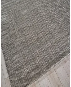 EXQUISITE RUGS Cabrini Modern 6487 Area Rug 4'x5