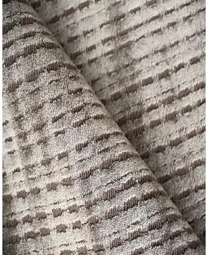 EXQUISITE RUGS Cabrini Modern 6487 Area Rug 4'x5