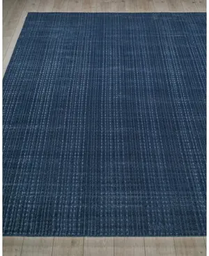 EXQUISITE RUGS Cabrini Modern 6731 Area Rug 4'x5