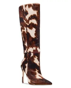 Steve Madden Nitro-c Boots