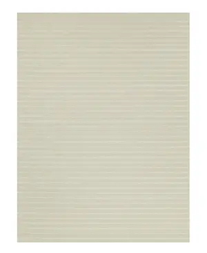 EXQUISITE RUGS Amani Modern 6767 Area Rug 4'x5 - Beige