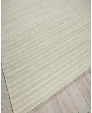 EXQUISITE RUGS Amani Modern 6767 Area Rug 4'x5