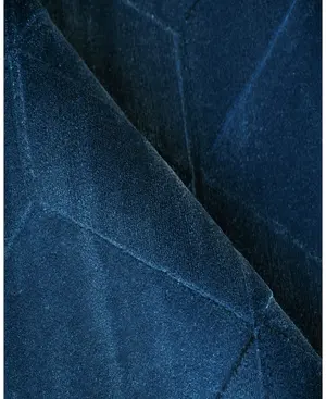 EXQUISITE RUGS Brunello Modern 6737 Area Rug 2'x3