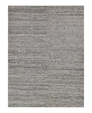 EXQUISITE RUGS Borelli 4712 Area Rug 2'x3 - Gray