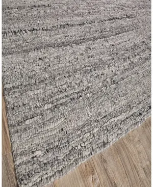 EXQUISITE RUGS Borelli 4712 Area Rug 2'x3