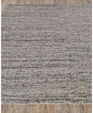 EXQUISITE RUGS Borelli 4712 Area Rug 2'x3