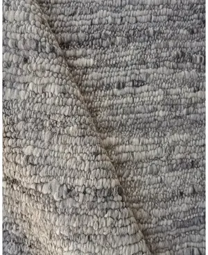 EXQUISITE RUGS Borelli 4712 Area Rug 2'x3