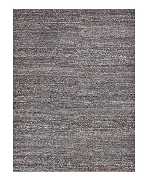 EXQUISITE RUGS Borelli 4714 Area Rug 2'x3 - Gray