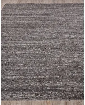 EXQUISITE RUGS Borelli 4714 Area Rug 2'x3