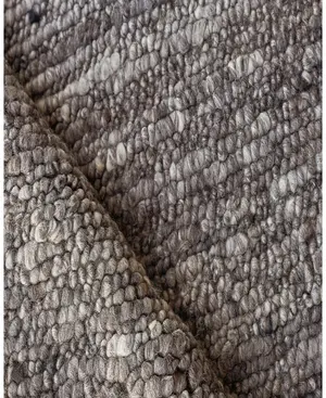 EXQUISITE RUGS Borelli 4714 Area Rug 2'x3