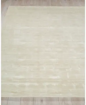 EXQUISITE RUGS Camora Modern 6755 Area Rug 2'x3