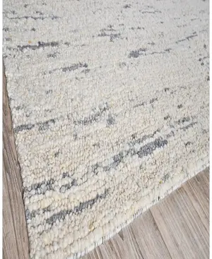 EXQUISITE RUGS Borelli 4749 Area Rug 2'x3