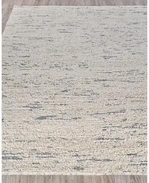 EXQUISITE RUGS Borelli 4749 Area Rug 2'x3