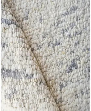 EXQUISITE RUGS Borelli 4749 Area Rug 2'x3