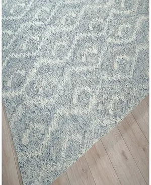 EXQUISITE RUGS Bargello 6815 Area Rug 5'x8