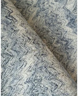 EXQUISITE RUGS Bargello 6815 Area Rug 5'x8