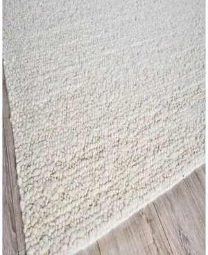 EXQUISITE RUGS Borelli 4750 Area Rug 2'x3
