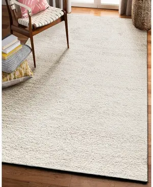 EXQUISITE RUGS Borelli 4750 Area Rug 2'x3