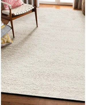 EXQUISITE RUGS Borelli 4750 Area Rug 2'x3