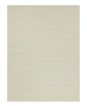 EXQUISITE RUGS Amani Modern 6767 Area Rug 2'x3 - Beige