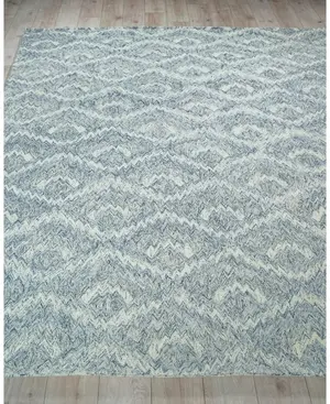 EXQUISITE RUGS Bargello 6815 Area Rug 6'x9